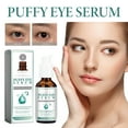 Sumllary Morning Skin Care Routine Puffy Under Eye Face Aging Firming W ... Sumllary Morning Skin Care Routine Puffy Under Eye Face Aging Firming W ...