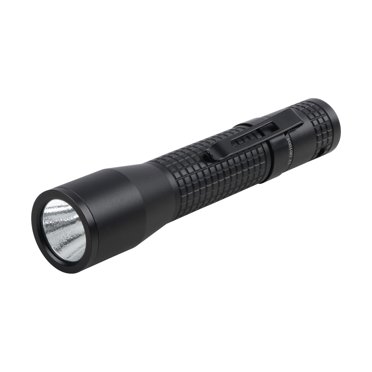 Nite Ize Inova X2 LED Flashlight - Walmart.com
