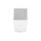 Router Linksys Hydra Pro MR5500 WiFi 6 Mesh Doble Banda AX5400 ...