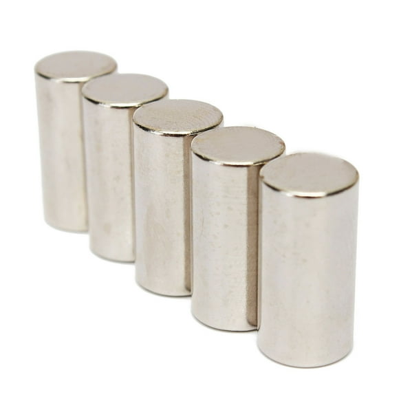 Strong Bar Magnets