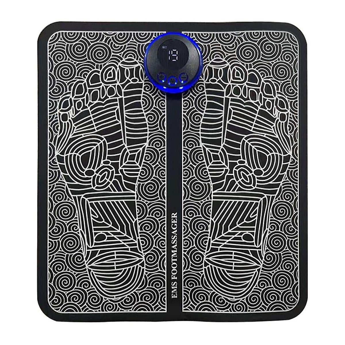 Click here for Foot Massager -Electric Foot Massagers -Foot Spa -... prices