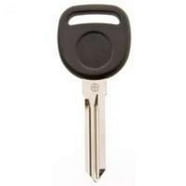 TrailFX KEYCH504 - Replacement Key (Key Code: 504) - Walmart.com