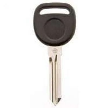 Rubberhead Key, 9R - Walmart.com