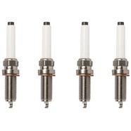 Spark Plug Porcelain Extractor Set - Walmart.com