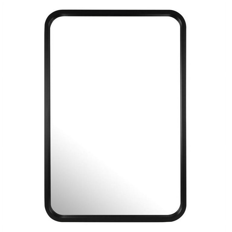 Rounded Rectangle Frame