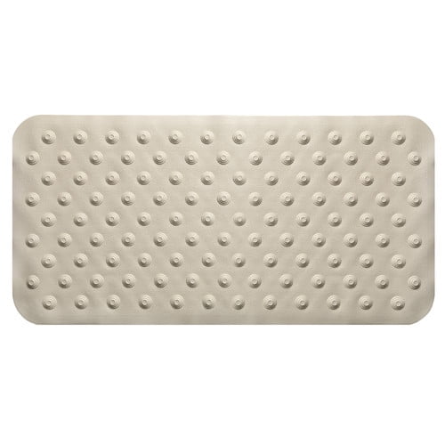 Popular Bath Elite Orb Collection 21" x 32" Bathroom Rug - Walmart.com