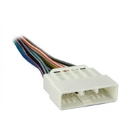 SIRIUS-XM FMDA25 SiriusXM(R) Wired FM Direct Adapter Kit - Walmart.com