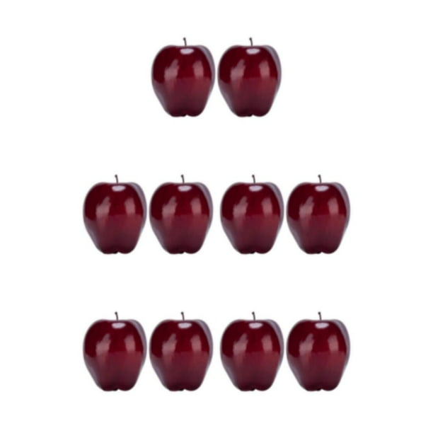 Goriertaly 2pieces Materials For Safe And Hygienic Plastic Fruit ...