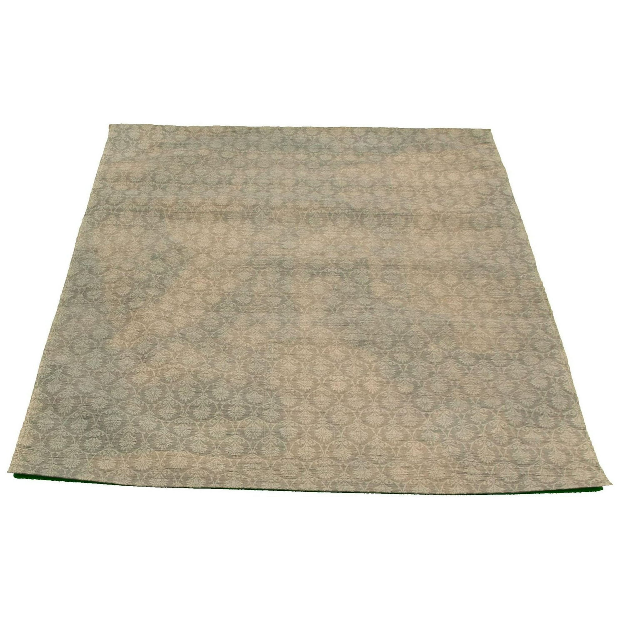 Click here for Ecarpetgallery 52 X 76 Transitional Collage Handma... prices