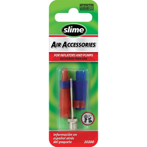 Slime Air Accessories - Walmart.com