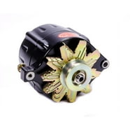 Powermaster 37294 Alternators - PowerMaster 140 Amp ...