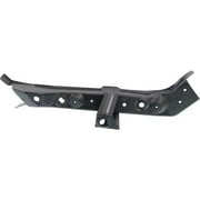 Nissan Rogue Radiator Support