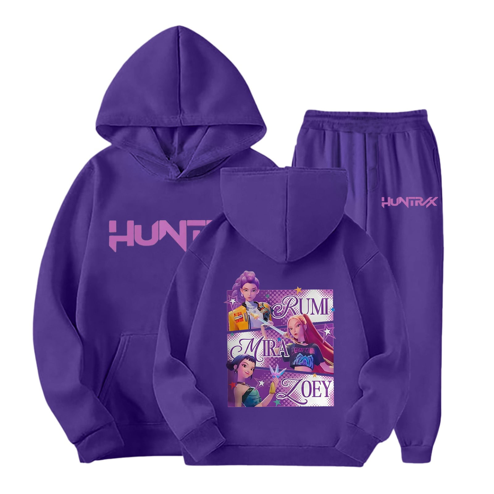 Click here for Fozruso Girls Outfits Sets 11-12 Years kids Tracks... prices