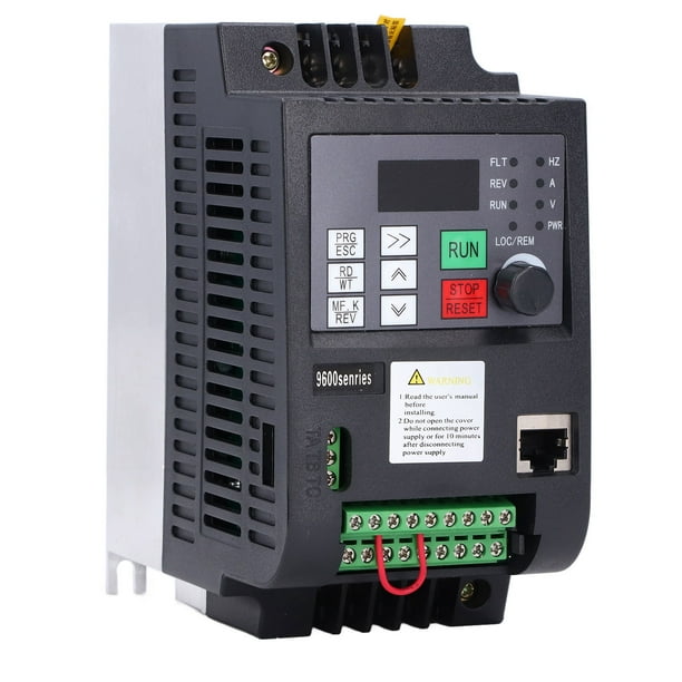 Variable Frequency Inverter,NFLIXIN Variable Frequency Inverter ...