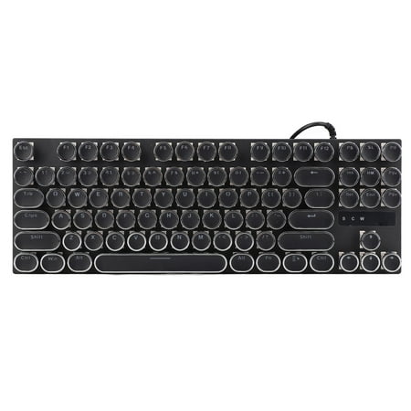 Red Switch Mechanical Keyboard,Red Switch Mechanical Keyboard ...