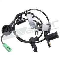 ABS WHEEL SPEED SENSOR - Walmart.com