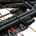 BearX Intense Crossbow Package - Ready to Shoot with Scope, Quiver ...