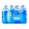 Great Value Spring Water, 1 Gallon - Walmart.com