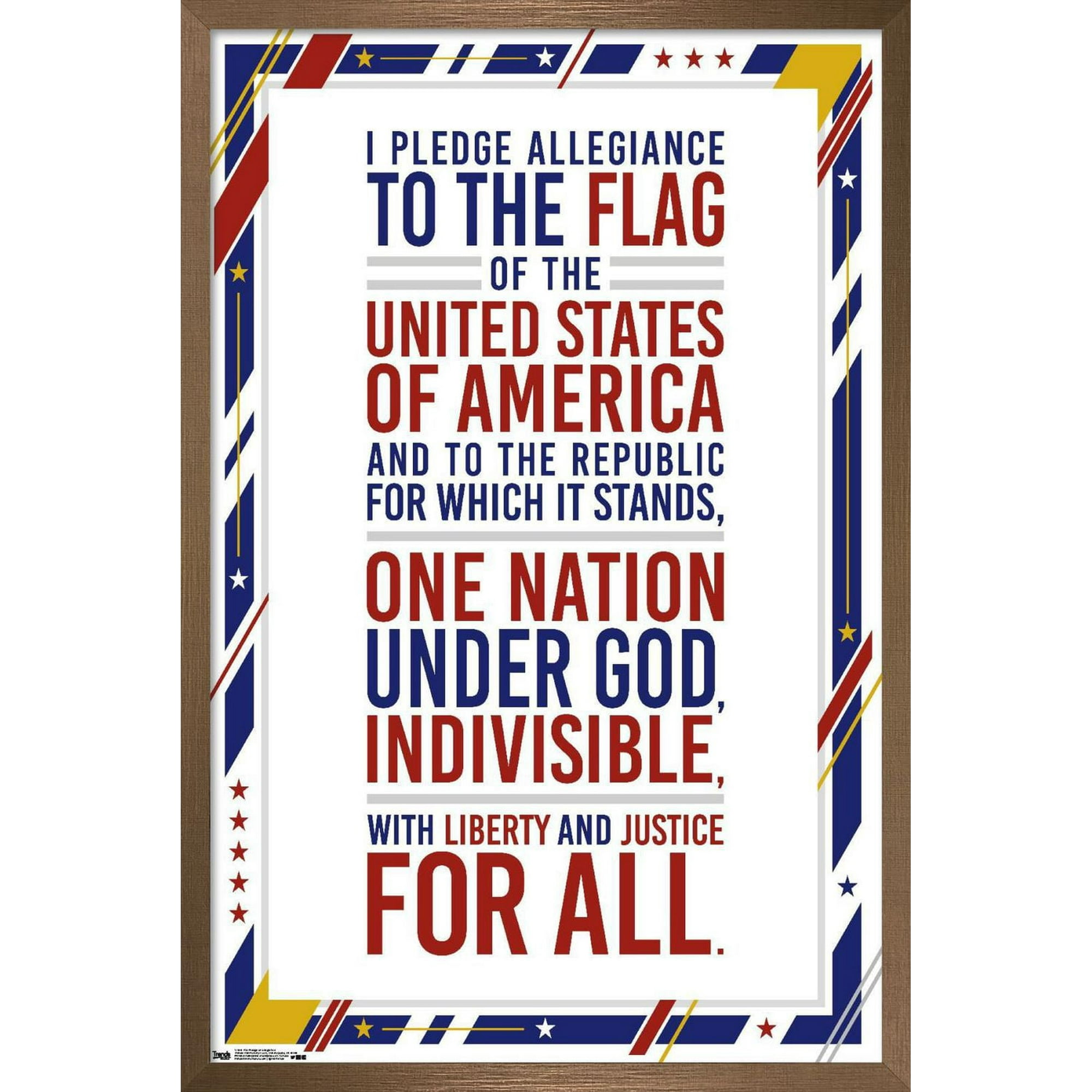 Click here for Trends International The United States Of America... prices