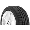 Bridgestone Potenza S001 RFT 245/35R18 82T Passenger Tire - Walmart.com