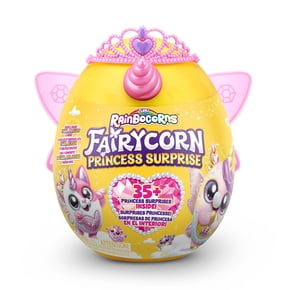 Rainbocorns | Walmart Canada