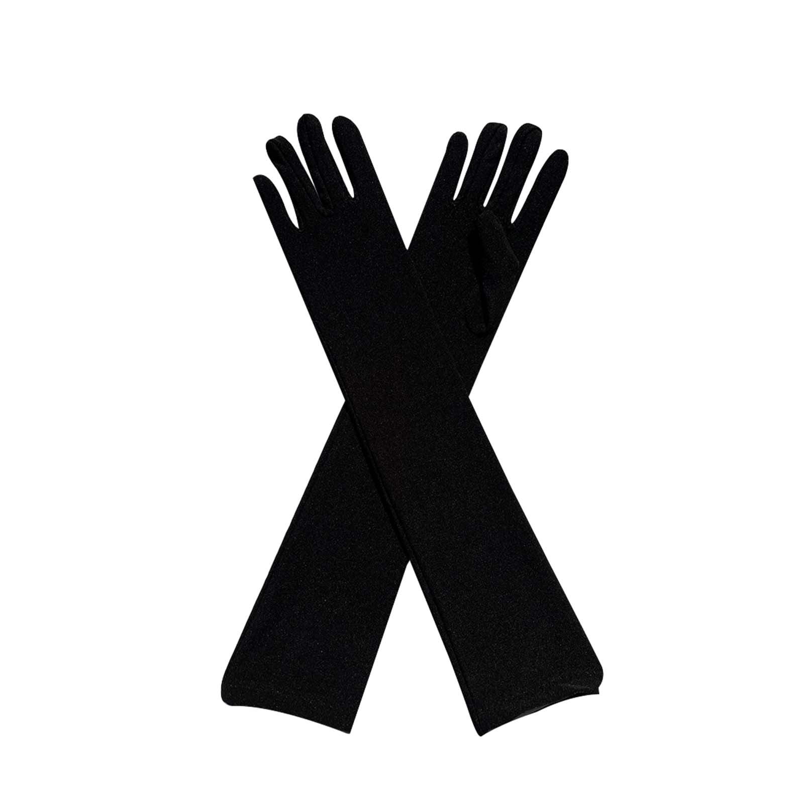 Click here for Kyusrd Summer Outdoor Patio Deals！adult Over Elbow... prices