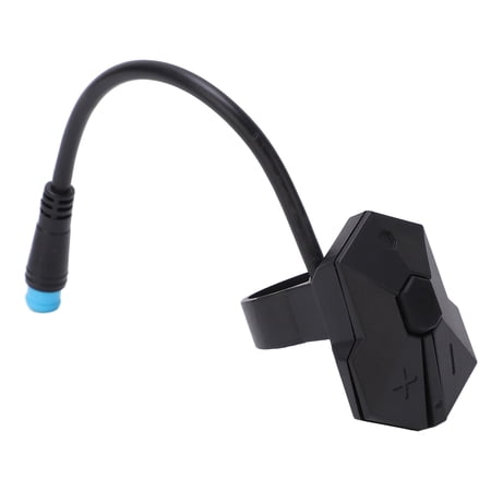 Switch Extension Cable, Durable Displays Controller Buttons PVC ...