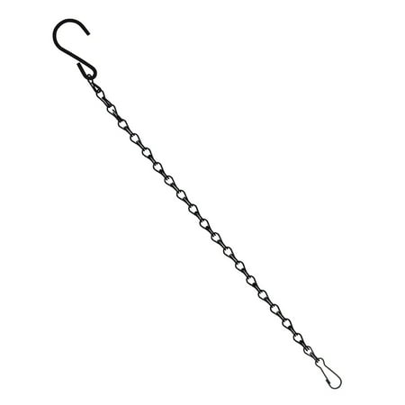 Hanging Chain Hanging Replacement Chain Plant Basket Hanging Chain ...