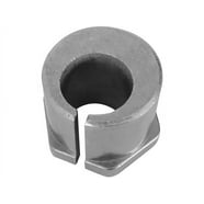 Milton 406 Plastic Rim Hole Reducer Bushing - Box of 100 - Walmart.com