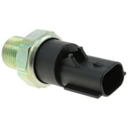 Milodon 18301 MLD18301 OIL PUMP PU CHEVY LOW PROFIL - Walmart.com