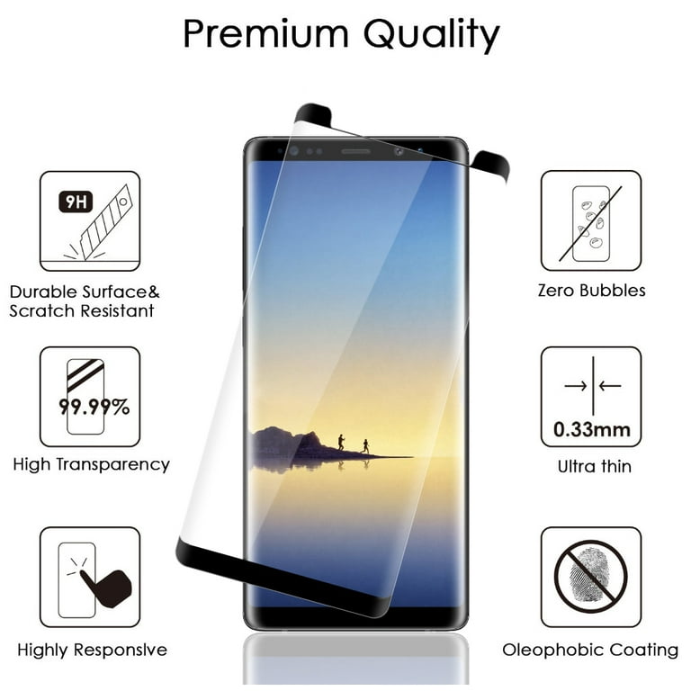 Note 3 Screen Size