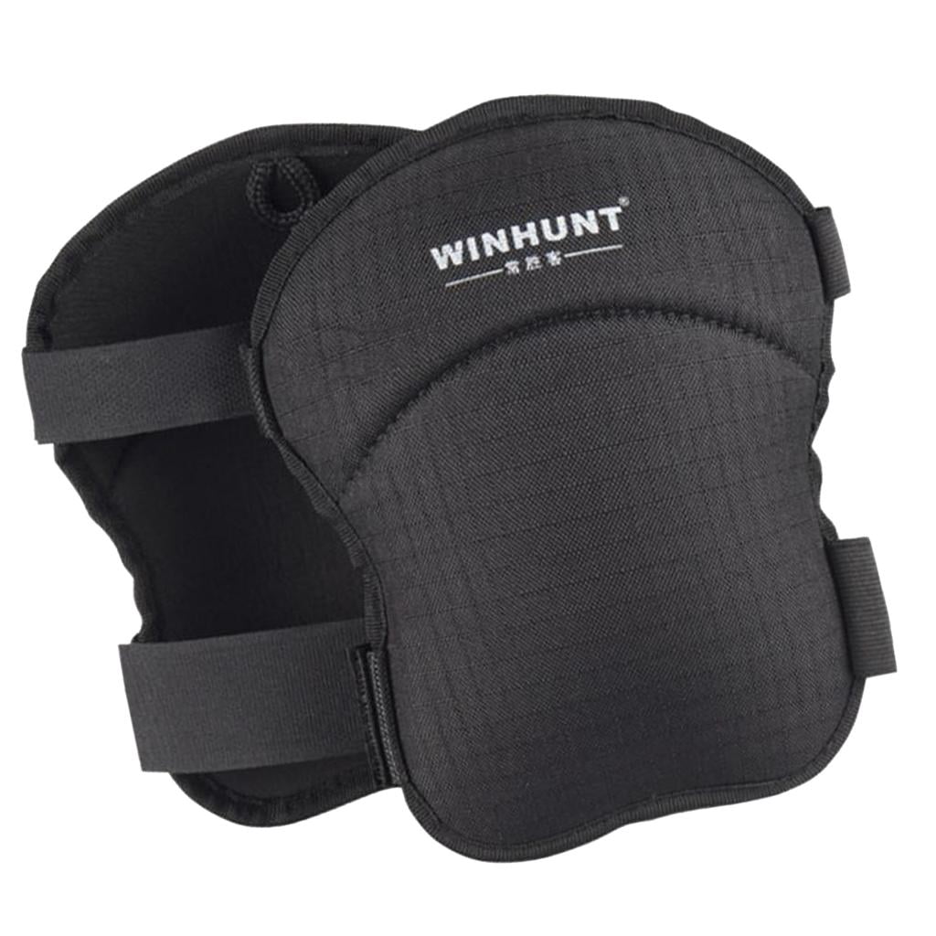 Click here for Xuanheng Heavy-Duty Oxford Construction Knee Pad D... prices