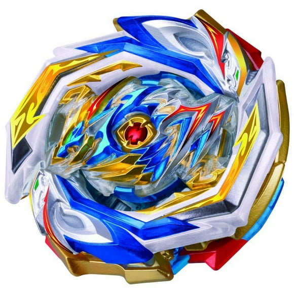 Beyblade | Walmart Canada
