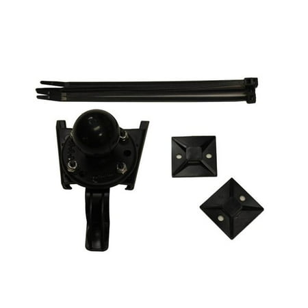 Mobile Demand FS-SCM Flex Snap Mount Kit - Heavy Duty | Walmart Canada
