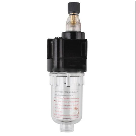 TOTMOX Oil filter Compressed air Air filter Oil separator Oil filter ...