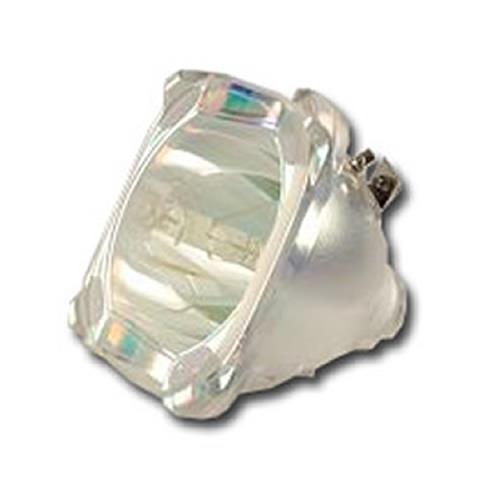 RCA HD61LPW164YX2(M1) Compatible Lamp with Housing with 150 Days ...