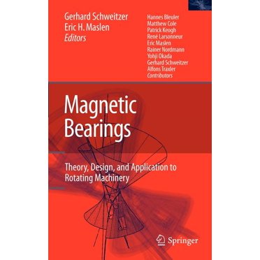 Fundamental Theories of Physics: Relativity in Rotating Frames ...