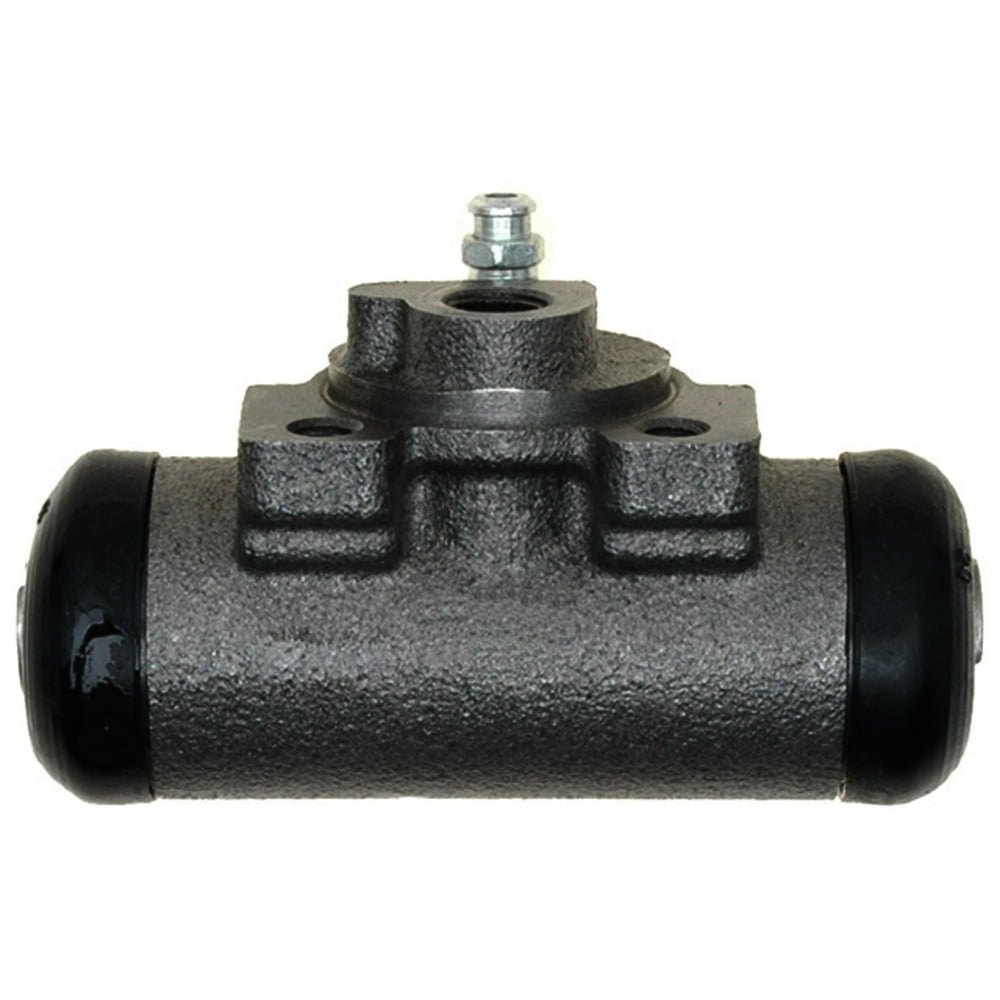 Drum Brake Wheel Cylinder