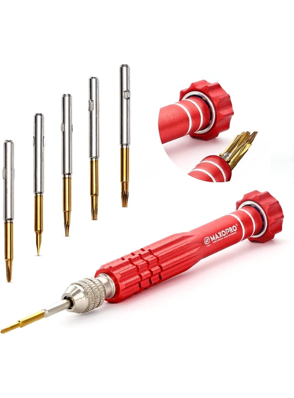 Eyeglass Repair Kits in Eyewear Accessories - Walmart.com