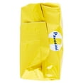 Pavesini Cookies 7 Ounces (Pack of 6) - Walmart.com