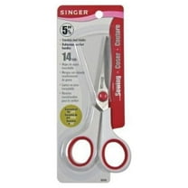 SINGER ProSeries Essential Scissors Set, 4pk - Walmart.com