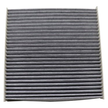 Toyota Genuine Cabin Air Filter 87139-YZZ10 - Walmart.com
