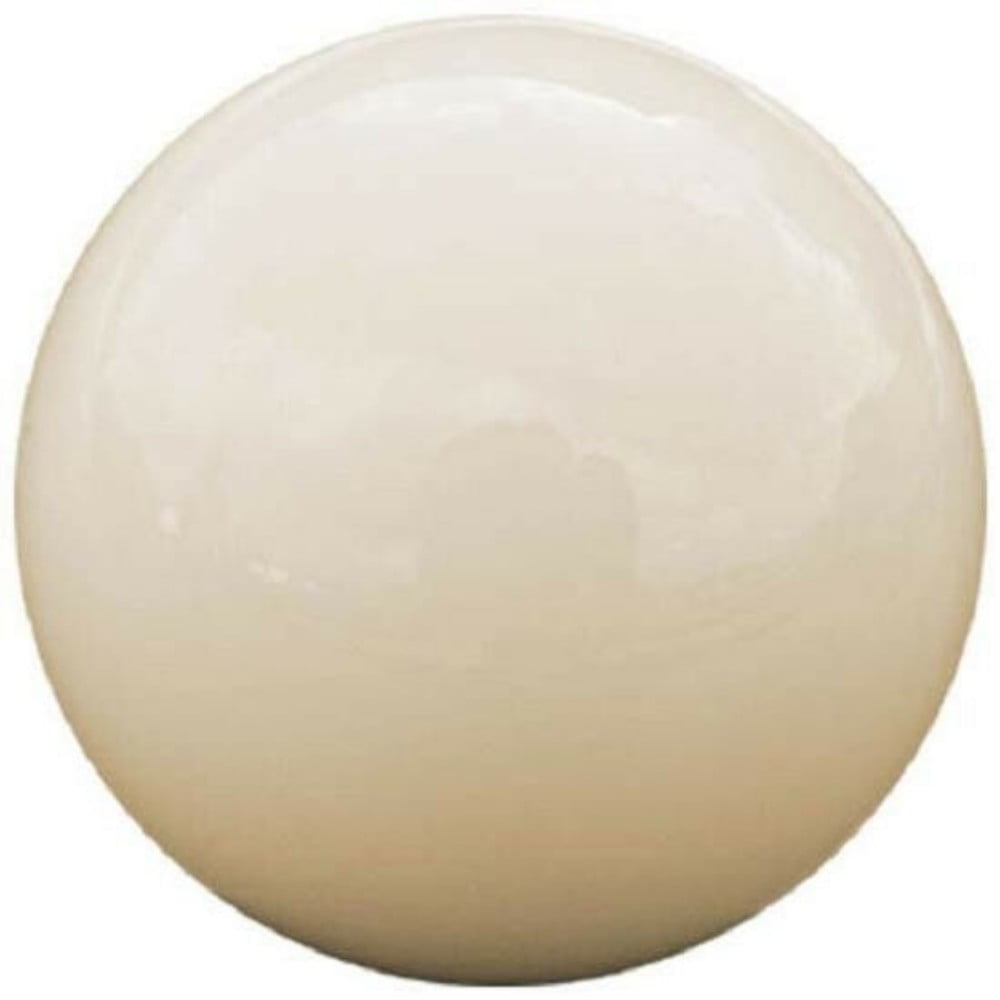 Trac Ball Track Ball Aazon.co: RetroArcade.us Arcade Gae 3 Inch ...
