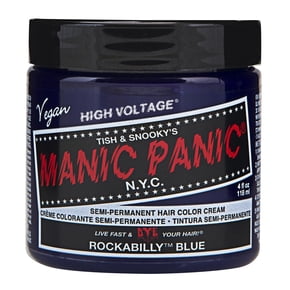 Manic Panic | Walmart Canada