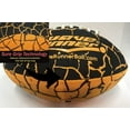 Waverunner Grip Football, Available in Various Colors - Walmart.com