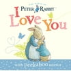 Peter Rabbit My First Year: Peter Rabbit Baby Book, (Hardcover ...