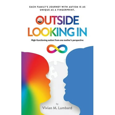 The Conversation Train: A Visual Approach to Conversation for Children ...