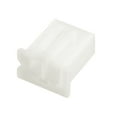 2.54mm XH2.54-2P Connector Kit Pin Housing 2Pin 3A ,80pcs - Walmart.com