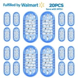 Sunbeam Universal Humidifier Filter - Walmart.com