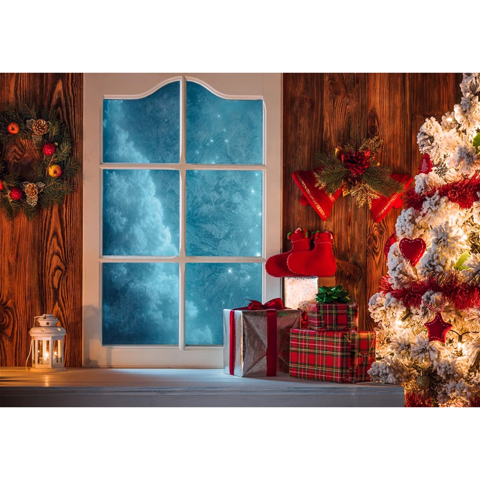 Click here for Amdohai Diy 5d Diamond Painting Kits 16 X 12 Inch... prices